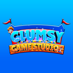 Clumsy Game Studio - Roblox