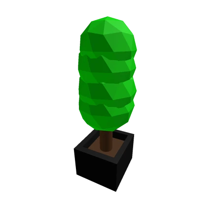 Asset Preview