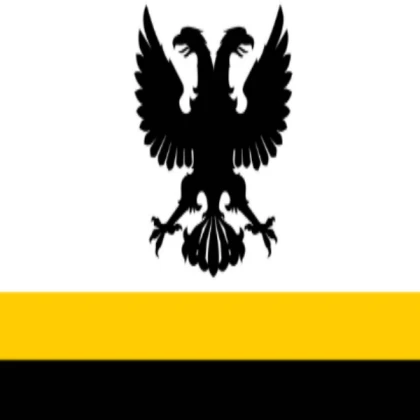 Corvus Occupied South Corvus
