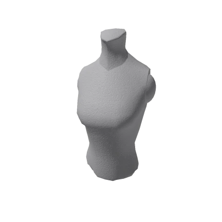 Asset Preview