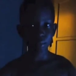 What's 9 plus 10? 21