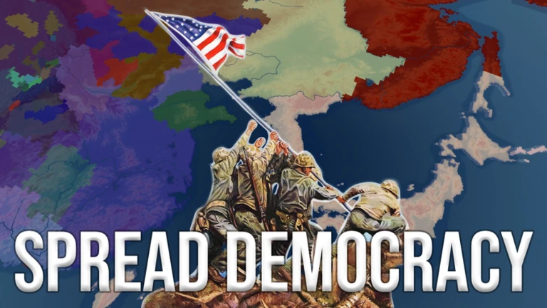 Risco Universal | Jogue na Roblox