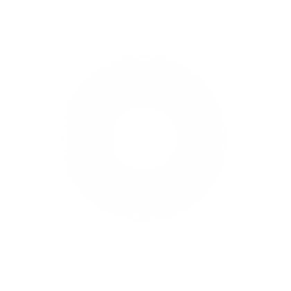 snowflake particle test