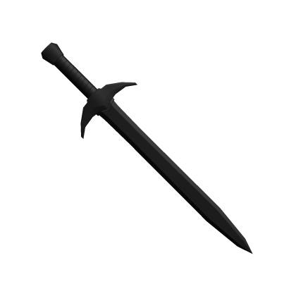 Espada Clásica - Roblox