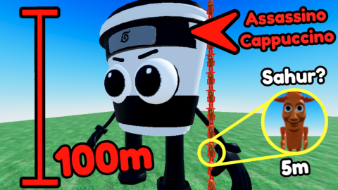 u/ScriptBox | ScriptBlox