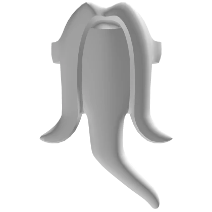 Sensei Wu | Roblox Item - Rolimon's