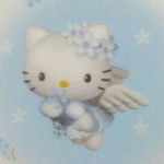 ''ANGEL!C'' - Roblox