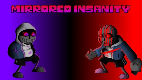 UT:BATM Soul Ops Remaster - Roblox