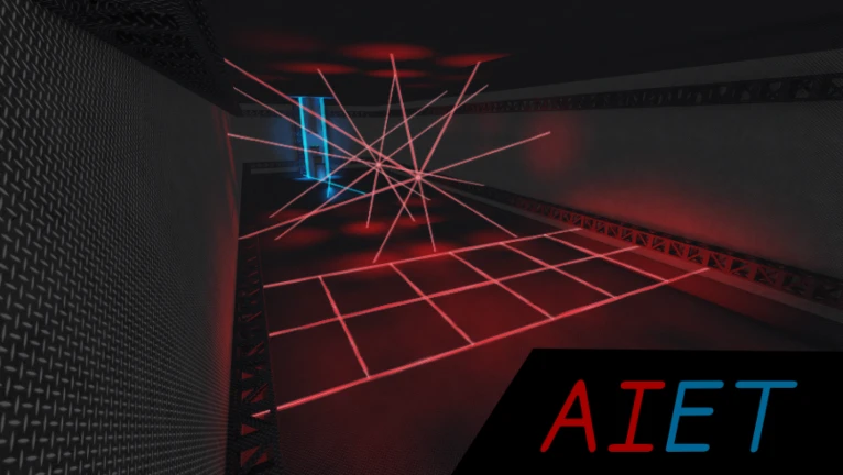 an infinite elevator trip [ww ow update really[] - Roblox