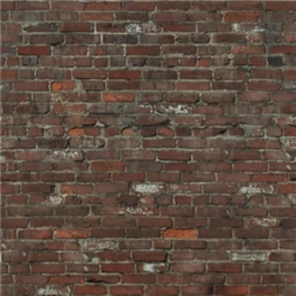 Brick Wall Texture (SCP-B)