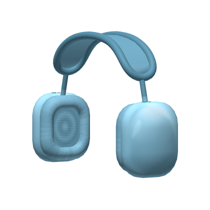 Bleu - Roblox