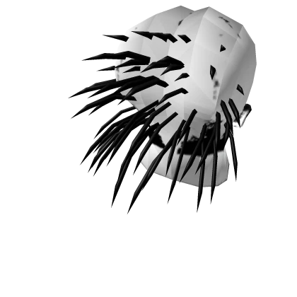 Dark.. Dark.. | Roblox Item - Rolimon's