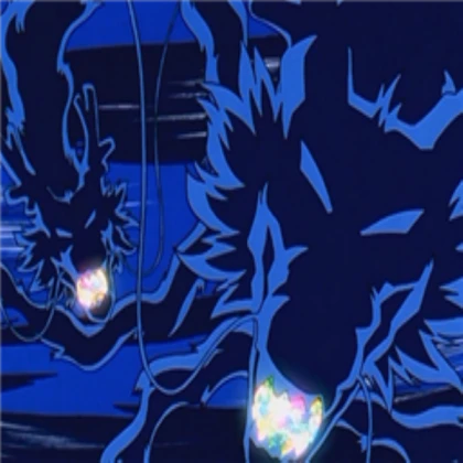 Released Shadow Dragons Nova Shenron And Ice Shen