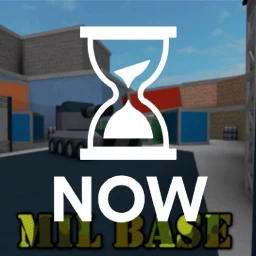 الرائجة - Roblox