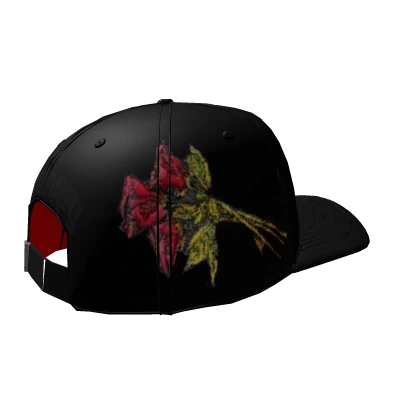 Gorra rosones Jc | Roblox Item - Rolimon's