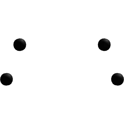 canine bites piercing