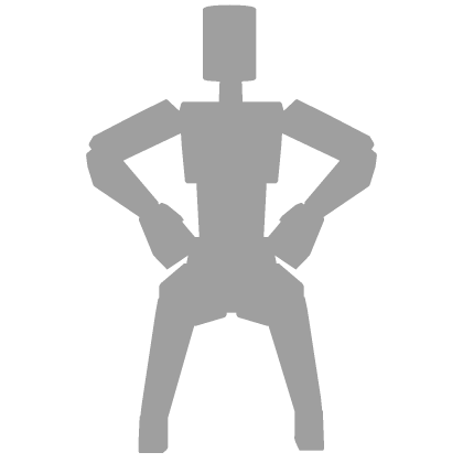 Squat Workout - Roblox