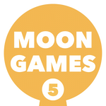Moon5 Games - Roblox