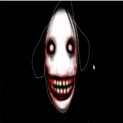 scary roblox image