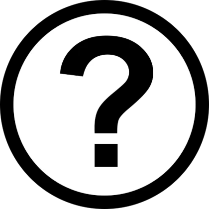 Placeholder Icon/Badge