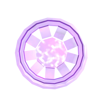 Custom Purple Car Wheel Rims | Roblox Item - Rolimon's