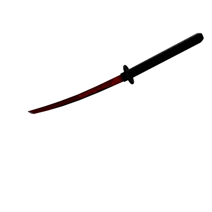 Ginkui | Roblox Item - Rolimon's