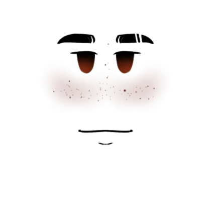 CSOM Male ( 3 )