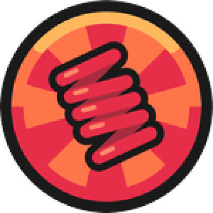 Speed Coil - Roblox