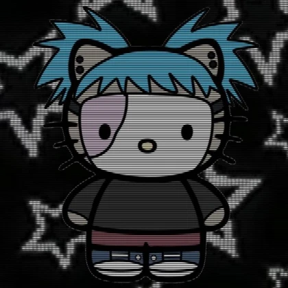 Sally face
