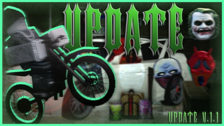 [ NOVO] Suporte de Console Trap n Bang - Roblox