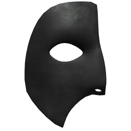 Artful's Opera Mask | Roblox Item - Rolimon's