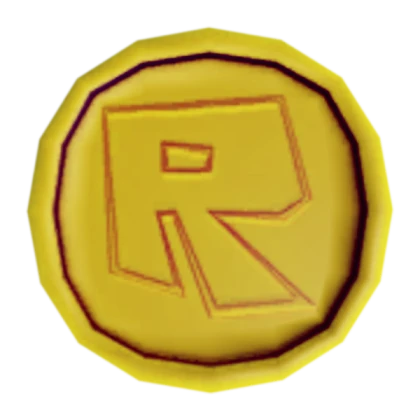 Roblox Coin