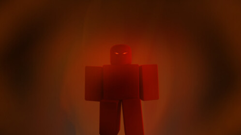 [SAVAGE FANGS] El último verso de KJ - Roblox