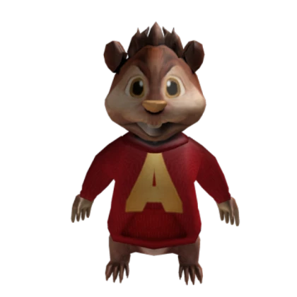 Alvin