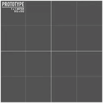 grid texture
