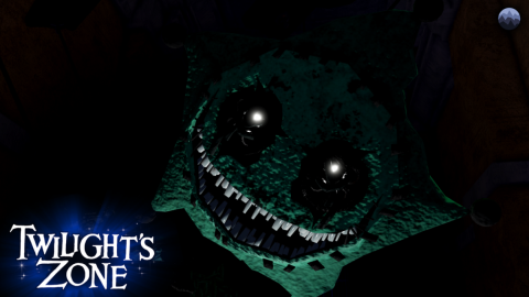 Break In (Story) | AX Hub — Roblox Scripts | ScriptBlox