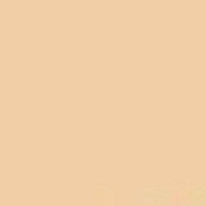 Skin code (for rhs)