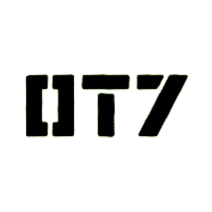 OT7 Logo