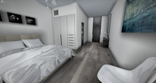 Fotorrealismo - Un juego realista de Roblox | El sitio web oficial de ...