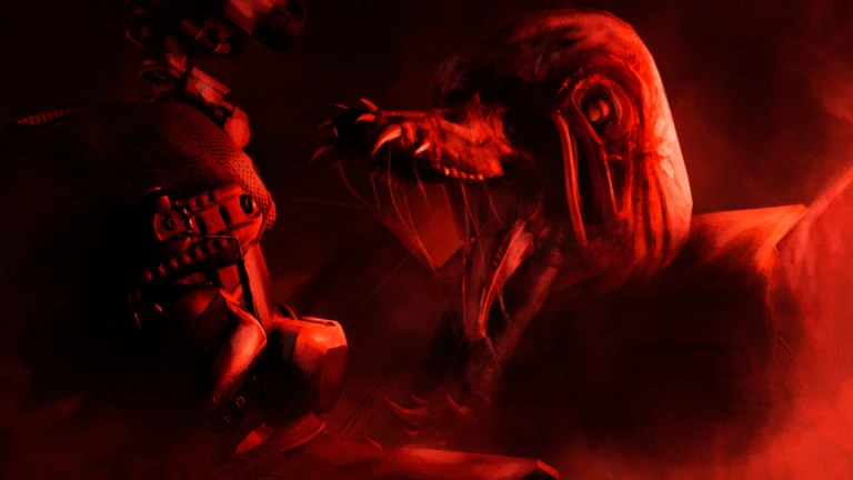 [CL] Facility Roleplay | Roblox Game - Rolimon's