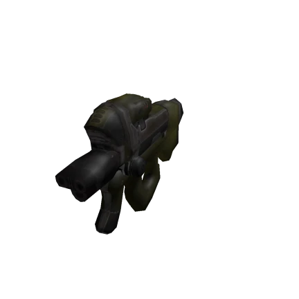 Asset Preview