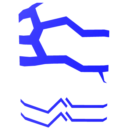 false memory deepwoken