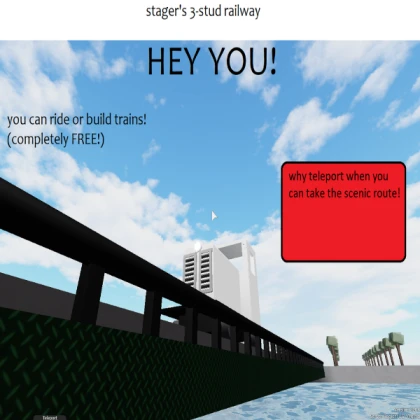 3-stud-rail-ad (grammatically fixed)