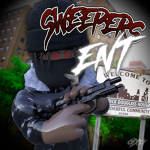 SweepersENT #YGZ - Roblox