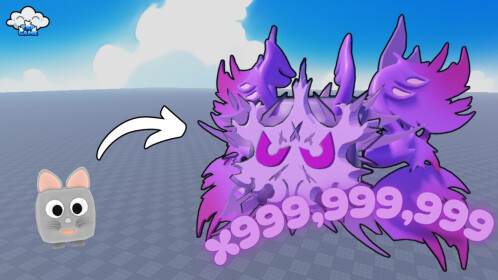 [ AQUA] Dokunma Oyunu! - Roblox