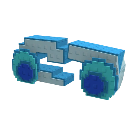 Diamond 67 (Steal a Brainrot) - Dynamic Head | Roblox Item - Rolimon's