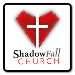 ShadowFall Church - Roblox