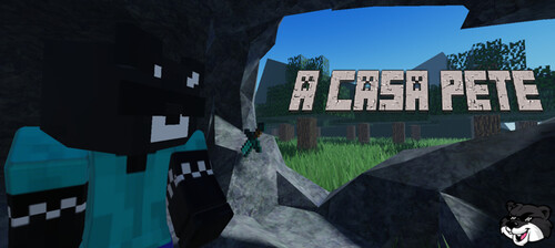 A casa pete - Spreen (Remastered) - Roblox