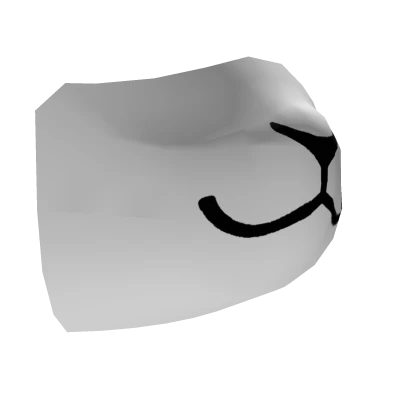 snoot | Roblox Item - Rolimon's