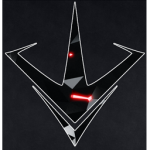 PARAGON™ - Roblox